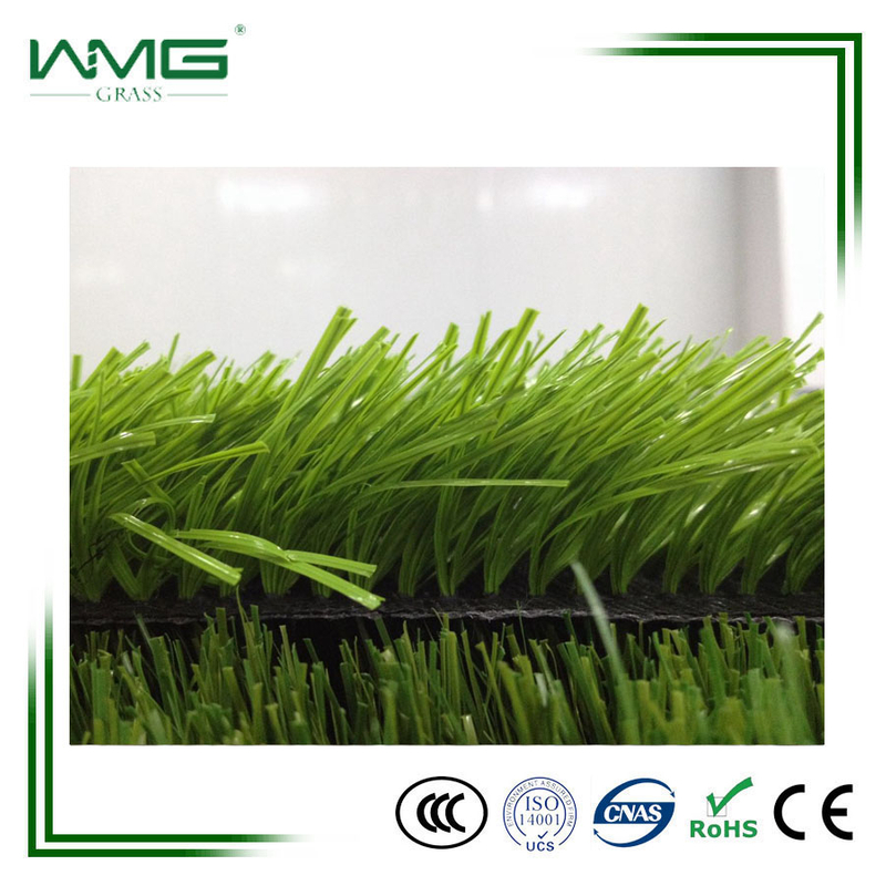 Cheap sports artificial grass roll for football synthetic turf - Buy ...