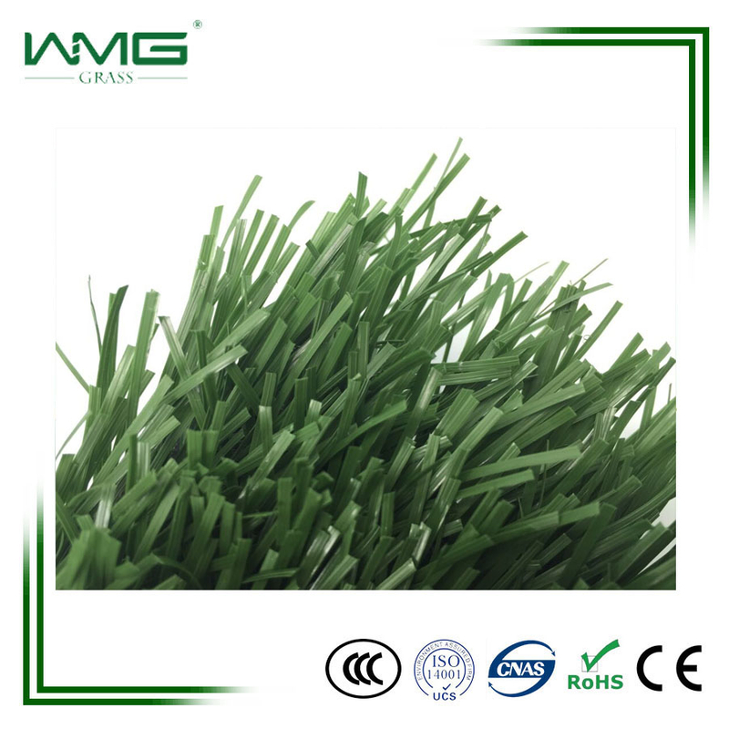 Cheap sports artificial grass roll for football synthetic turf - Buy ...