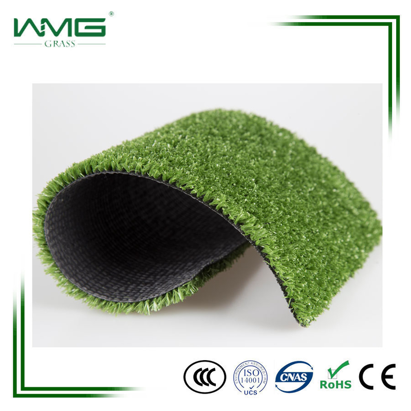 Wholesale and laying artificial grass for garden - Buy Artificial Grass ...